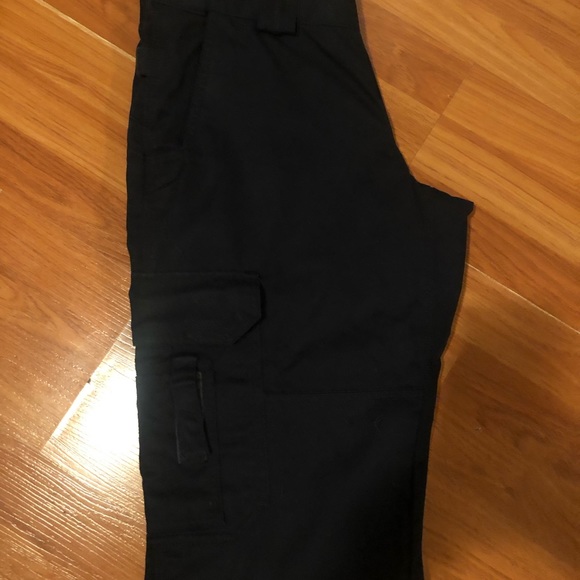 5.11 Tactical | Pants & Jumpsuits | Ems First Responder Pants | Poshmark